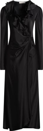 Philosophy di Lorenzo Serafini KLEIDER - Mini-Kleider auf YOOX.COM