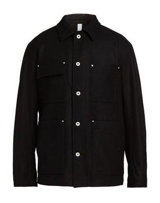 Hev&ograve; MANTEAUX - Vestes et blousons sur YOOX.COM