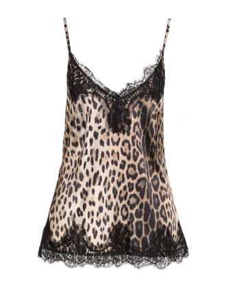 No Secrets World TOPS - Tops auf YOOX.COM