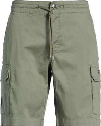 Emporio Armani SWIMWEAR