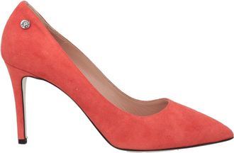 Pollini SCHUHE - Pumps auf YOOX.COM