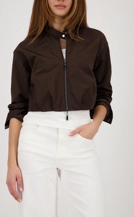 Monari Outdoorjacke Jacke
