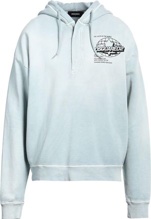 Dsquared2 TOPS - Sweatshirts auf YOOX.COM