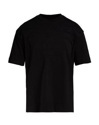 Emporio Armani TOPS - T-shirts sur YOOX.COM