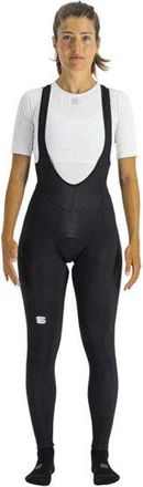 Sportful Criterium W - lange Fahrradhose - Damen