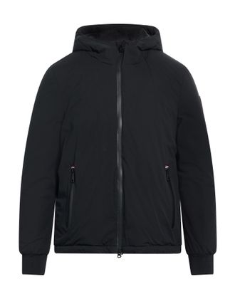 Conte Of Florence JACKEN & M&Auml;NTEL - Jacken und Anoraks auf YOOX.COM