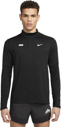 Nike Dri-FIT Element - Laufsweatshirt - Herren