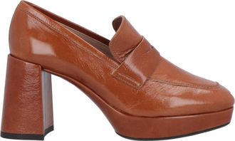 Unisa SCHUHE - Mokassins auf YOOX.COM
