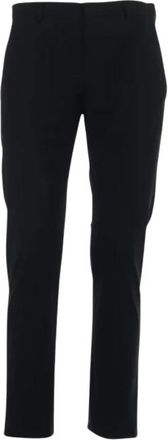 Pantaloni Torino Homme, Pantalons, Bleu, Taille: 2XL Pantalon Coupe Slim