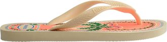 Havaianas Tongs Top Summer Vibes Havaianas