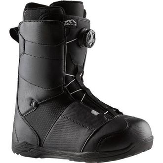 Head Herren Snowboot SCOUT LYT BOA Coiler