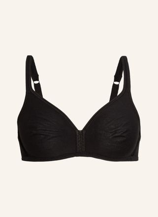 Triumph Triangel-Bh Eileen schwarz