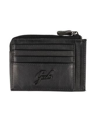 Gabs Petite maroquinerie - Porte-cartes sur YOOX.COM