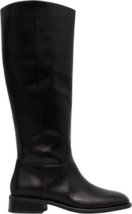 Vagabond Damen, Schuhe, Schwarzk, 36 EUGr&ouml;&szlig;e