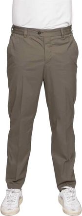 Pantaloni Torino Homme, Pantalons, Vert, Taille: W32 The Rebel Pantalons