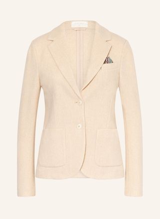 Circolo 1901 Circolo 1901 Blazer beige