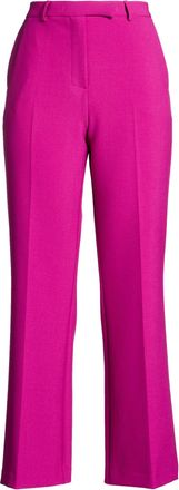Simona Corsellini HOSEN & R&Ouml;CKE - Hosen auf YOOX.COM