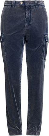 Brunello Cucinelli BAS - Pantalons sur YOOX.COM