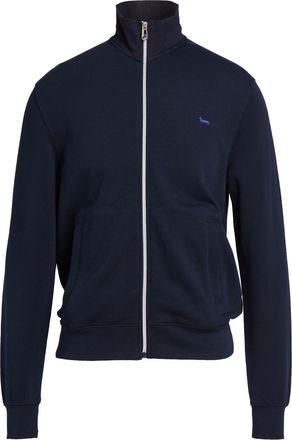 Harmont & Blaine TOPS - Sweatshirts auf YOOX.COM