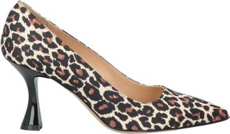 Ovye By Cristina Lucchi SCHUHE - Pumps auf YOOX.COM