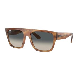 Ray-Ban unisex, Accessories, Braun, ONE SIZEGr&ouml;&szlig;e