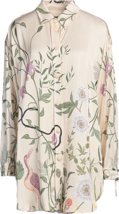 Agua Bendita TOPS - Hemden auf YOOX.COM