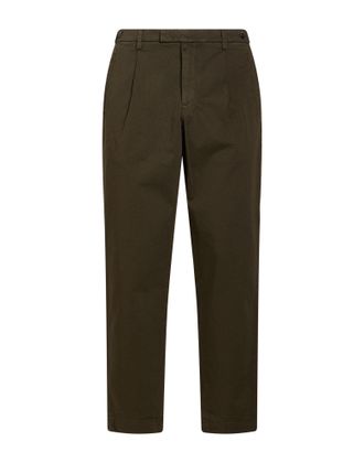 Barena HOSEN & R&Ouml;CKE - Hosen auf YOOX.COM