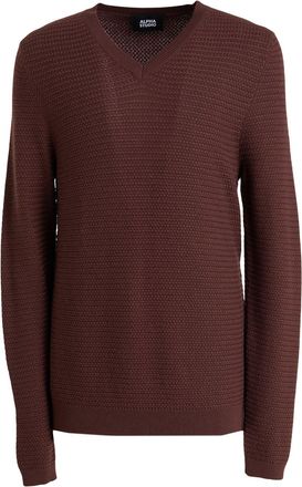 Alpha Studio STRICKWAREN - Pullover auf YOOX.COM