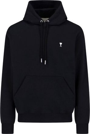 Ami Kapuzenpullover Ami De Caur