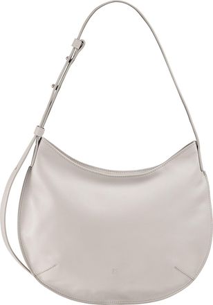 DuDu Schultertasche Hispani