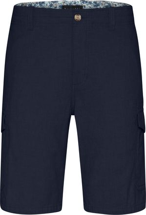 Bugatti Herren Bermuda