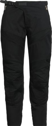 Pinko HOSEN & RÖCKE - Hosen auf YOOX.COM