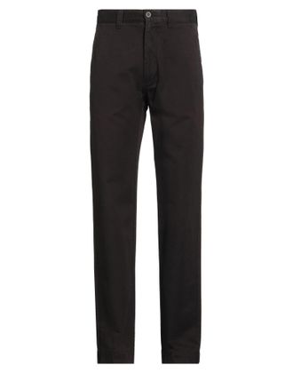 Dockers HOSEN & R&Ouml;CKE - Hosen auf YOOX.COM
