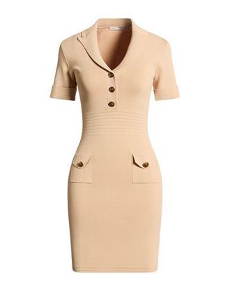 Guess ROBES - Robes courtes sur YOOX.COM