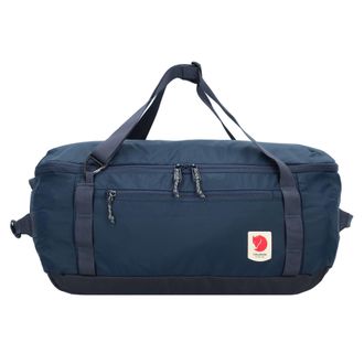 Fjällräven Weekender High Coast
