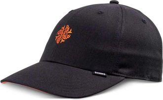Djinns Cap KOI Watching