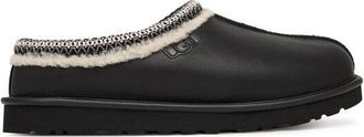 UGG Schneeschuhe M Tasman Noir Schwarz