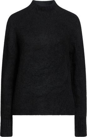 Kaos STRICKWAREN - Rollkragenpullover auf YOOX.COM