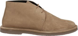 STUDIO NICHOLSON SCHUHE - Stiefeletten auf YOOX.COM