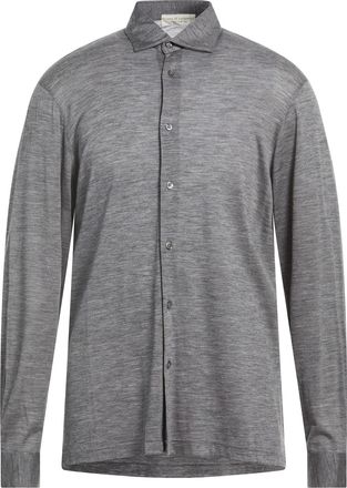 FILIPPO DE LAURENTIIS TOPS - Hemden auf YOOX.COM