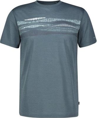 Meru Murtosa M - Poloshirt - Herren