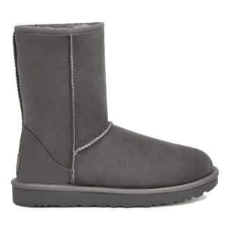 UGG Ugg, Damen, Schuhe, Grau, 36 EUGr&ouml;&szlig;e