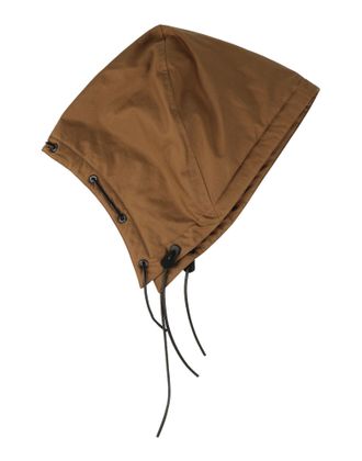 Ferragamo ACCESSOIRES - Mützen & Hüte auf YOOX.COM