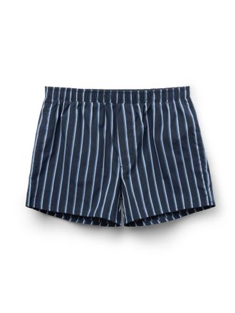 intimissimi Boxershorts