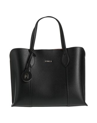 Furla TASCHEN - Handtaschen auf YOOX.COM