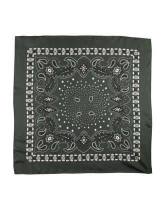 Sandro ACCESSOIRES - Schals auf YOOX.COM