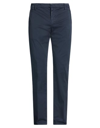 Dondup HOSEN & R&Ouml;CKE - Hosen auf YOOX.COM