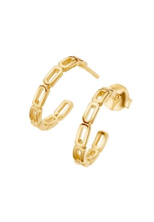 Suri Frey Ohrschmuck SFY Sandy