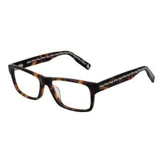 Fila Optische Fassung - - Accessories - Herren - Braun - ONE SIZE