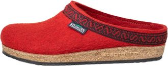 Stegmann Clogs Filz